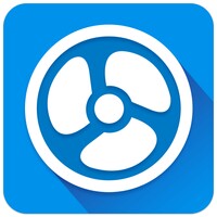 Cooler Master para Android - Baixe o APK na Uptodown