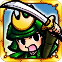 Samurai Defender for Android - Download the APK from Uptodown