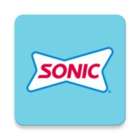 SONIC for Android - Download the APK from Uptodown