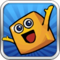 Retrix! for Android - Download the APK from Uptodown