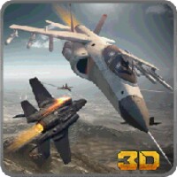 F18 Army Fighter Jet Attack for Android - Download the APK from Uptodown