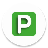 Aparcados - APK2 para Android - Descarga el APK en Uptodown