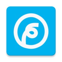 Fel for Android - Download the APK from Uptodown