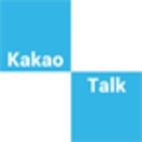 Holo Light 4.0+ Theme for Android - Download the APK from Uptodown