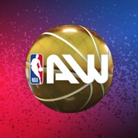 NBA All-World for Android - Download the APK from Uptodown