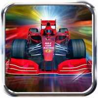 Max Car Racing for Android - Download the APK from Uptodown
