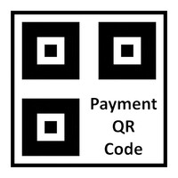 Payment QR Code for Android - Download the APK from Uptodown