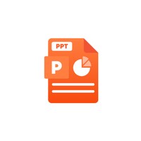 PPT Reader - PPTX File Viewer for Android - Download the APK from Uptodown