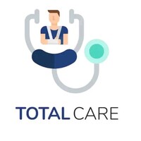 TotalCare Telehealth for Android - Download the APK from Uptodown