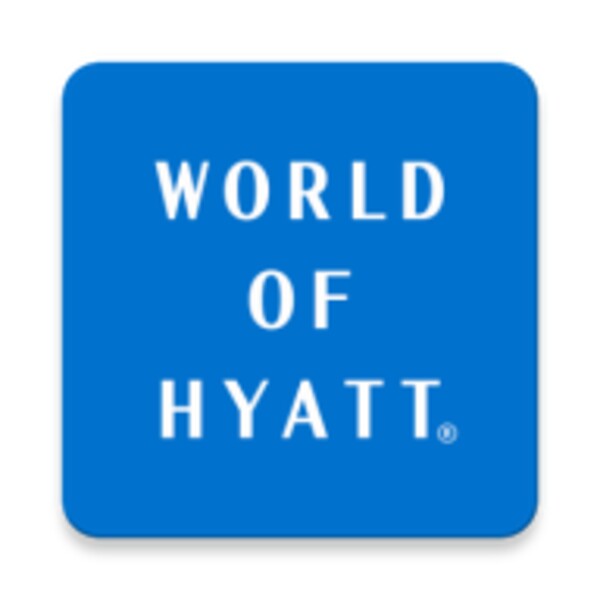 Hyatt for Android - Download the APK from Uptodown