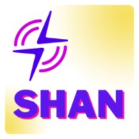 Shan Radio for Android - Download the APK from Uptodown