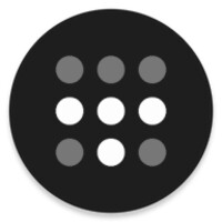 Tailscale para Android - Descarga el APK en Uptodown