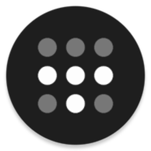 Tailscale for Android - Download the APK from Uptodown