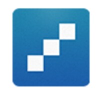 chess24 for Android - Download the APK from Uptodown