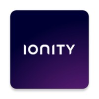 IONITY for Android - Download the APK from Uptodown