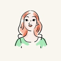 Luzia: Your AI Assistant para Android - Descarga el APK en Uptodown