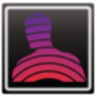 GuySpy for Android - Download the APK from Uptodown