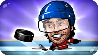Puppet Hockey for Android - Download the APK from Uptodown
