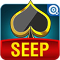 Seep by Octro- Sweep Card Game for Android - Download the APK from Uptodown