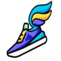 Amino Move for Android - Download the APK from Uptodown