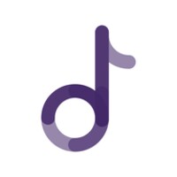 Smart Music Card for Android - Download the APK from Uptodown