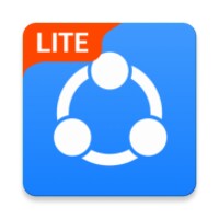 IndiaShare Lite for Android - Download the APK from Uptodown