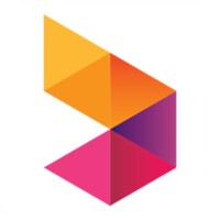 MyDialog for Android - Download the APK from Uptodown