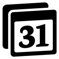 Notion Calendar para Windows - Baixe gratuitamente na Uptodown