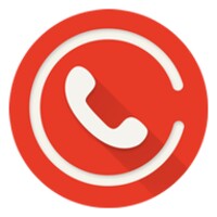 Silent Phone para Android - Descarga el APK en Uptodown