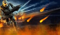 Halo Screensaver for Windows - Download it from Uptodown for free