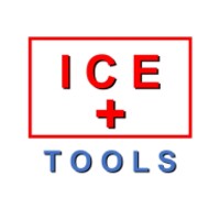 ICE + tools for Android - Download the APK from Uptodown