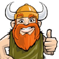 Ten Thumbs Typing Tutor for Windows - Download it from Uptodown for free