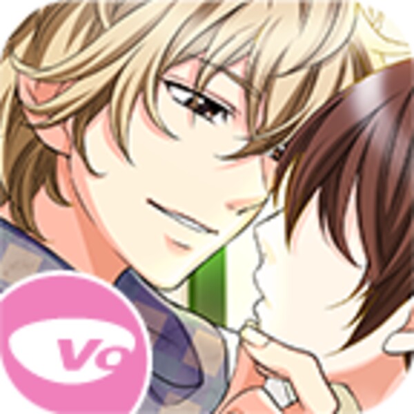 First Love สำหรับ Android - ดาวน์โหลด APK จาก Uptodown