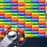 Block Breaker : Hard for Android - Download the APK from Uptodown
