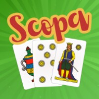 Scopa for Android - Download the APK from Uptodown