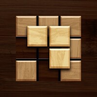 Wood Blocks para Android - Descarga el APK en Uptodown