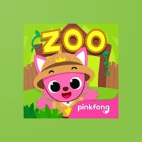 Pinkfong Numbers Zoo for Android - Download the APK from Uptodown