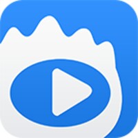 Sina Video for Android - Download the APK from Uptodown