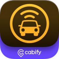 Easy Taxi Driver for Android - Download the APK from Uptodown