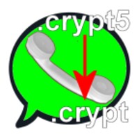 DB Converter for Whatsapp for Android - Download the APK from Uptodown