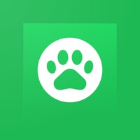 Lingoland VOCA لـ Android - قم بتنزيل تطبيق APK من Uptodown