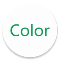 Material Design Color for Android - Download the APK from Uptodown
