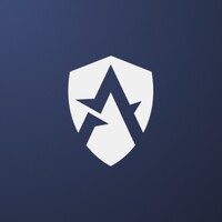 Advanced Security Lite for Android - Download the APK from Uptodown