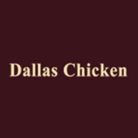 Dallas Chicken for Android - Download the APK from Uptodown