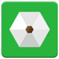 InNote for Android - Download the APK from Uptodown