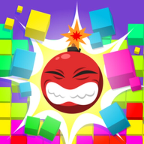 Pixel Demolish for Android - Download the APK from Uptodown