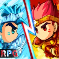 Pocket Army for Android - Download the APK from Uptodown