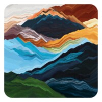 Thisissand para Android - Baixe o APK na Uptodown