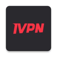 IVPN for Android - Download the APK from Uptodown