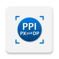 PPI Calculator for Android - Download the APK from Uptodown
